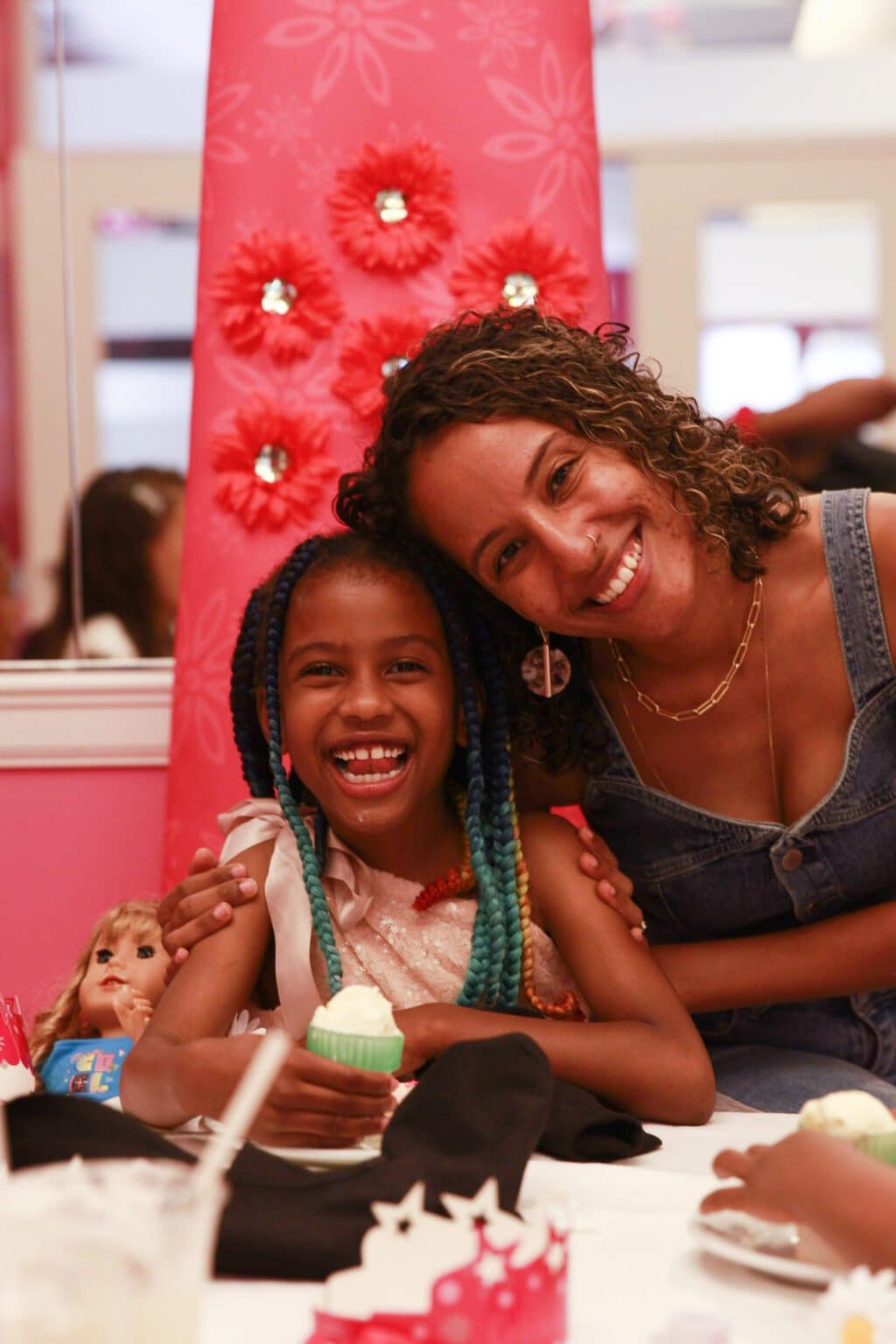 How An American Girl Birthday Made My Daughter s Dreams Come True Not how-an-american-girl-birthday-made-my-daughter-s-dreams-come-true-not