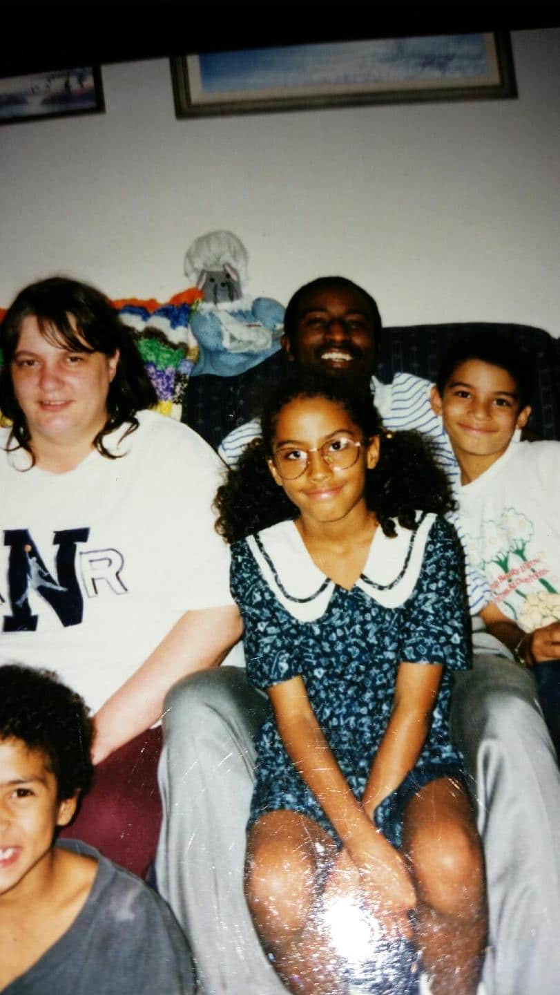how-to-explain-culture-to-your-biracial-children-not-so-perfect-momma